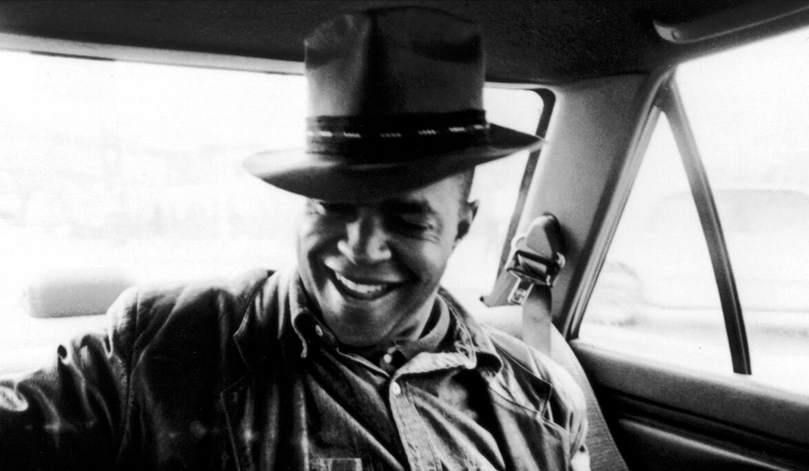 Line-up | Labadoux programma